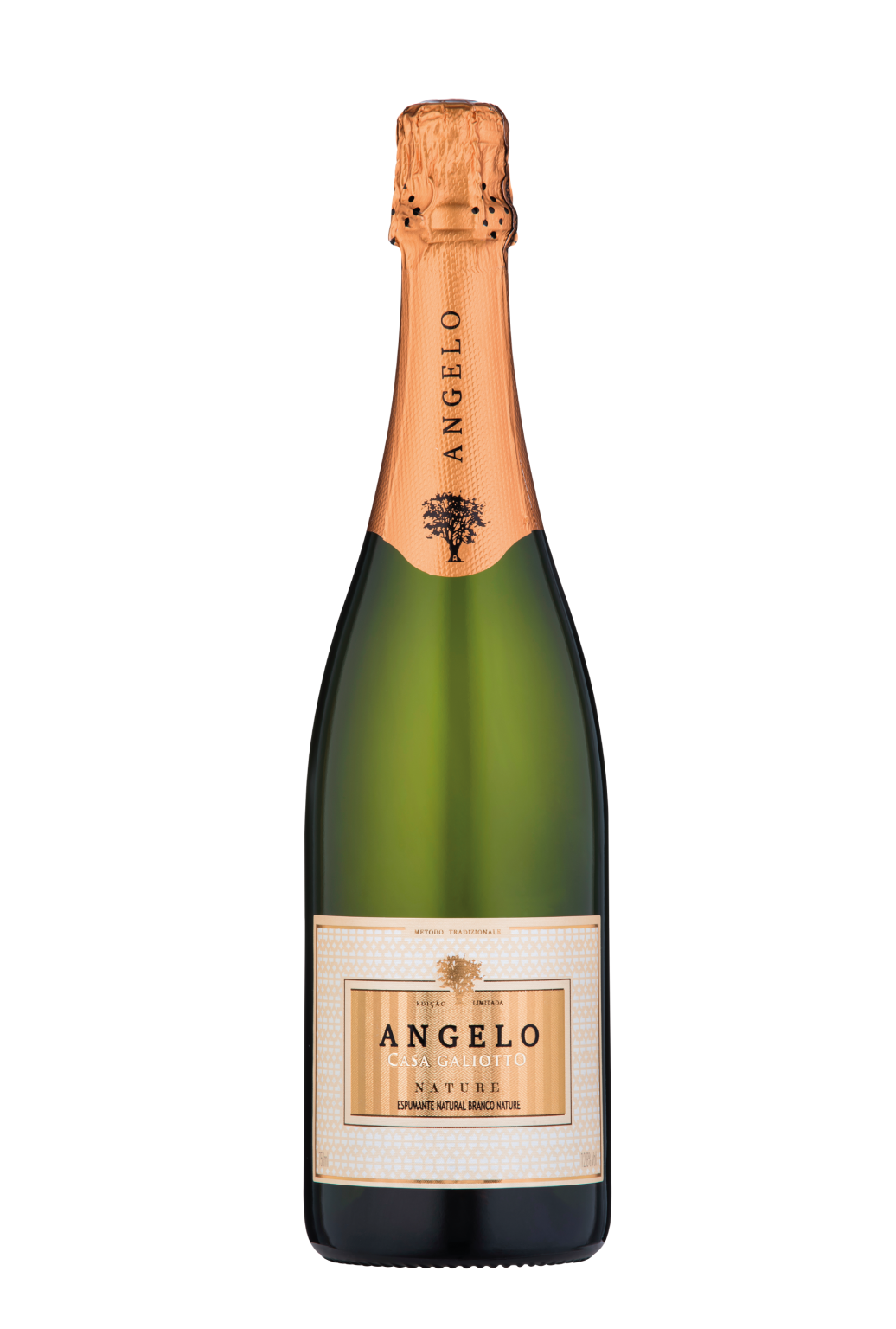 A Vinícola - Galiotto